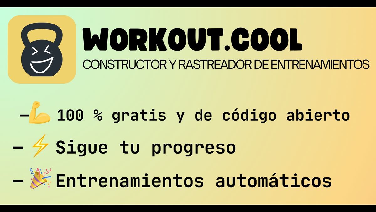 Calculadora Mifflin-St Jeor - TMB y TDEE Más Precisos | Workout Cool